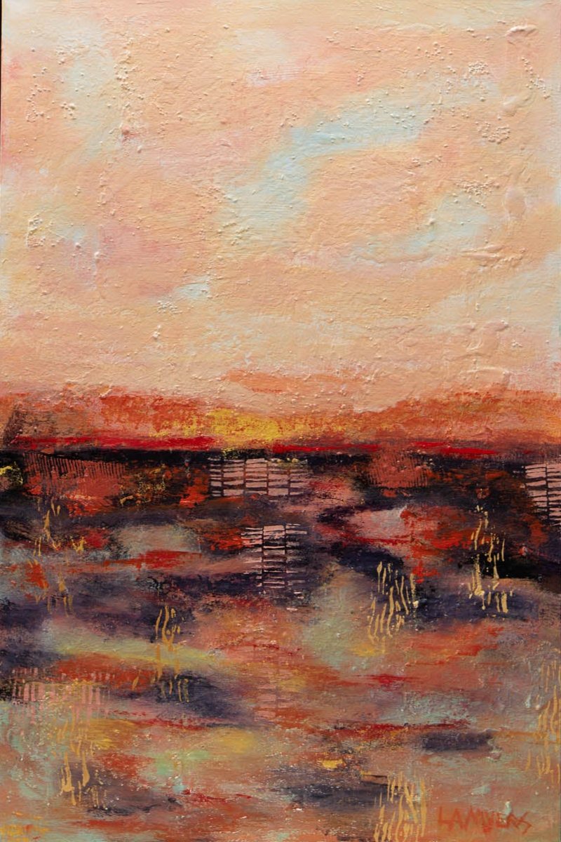 Confetti – Art Box Gallery & Studios