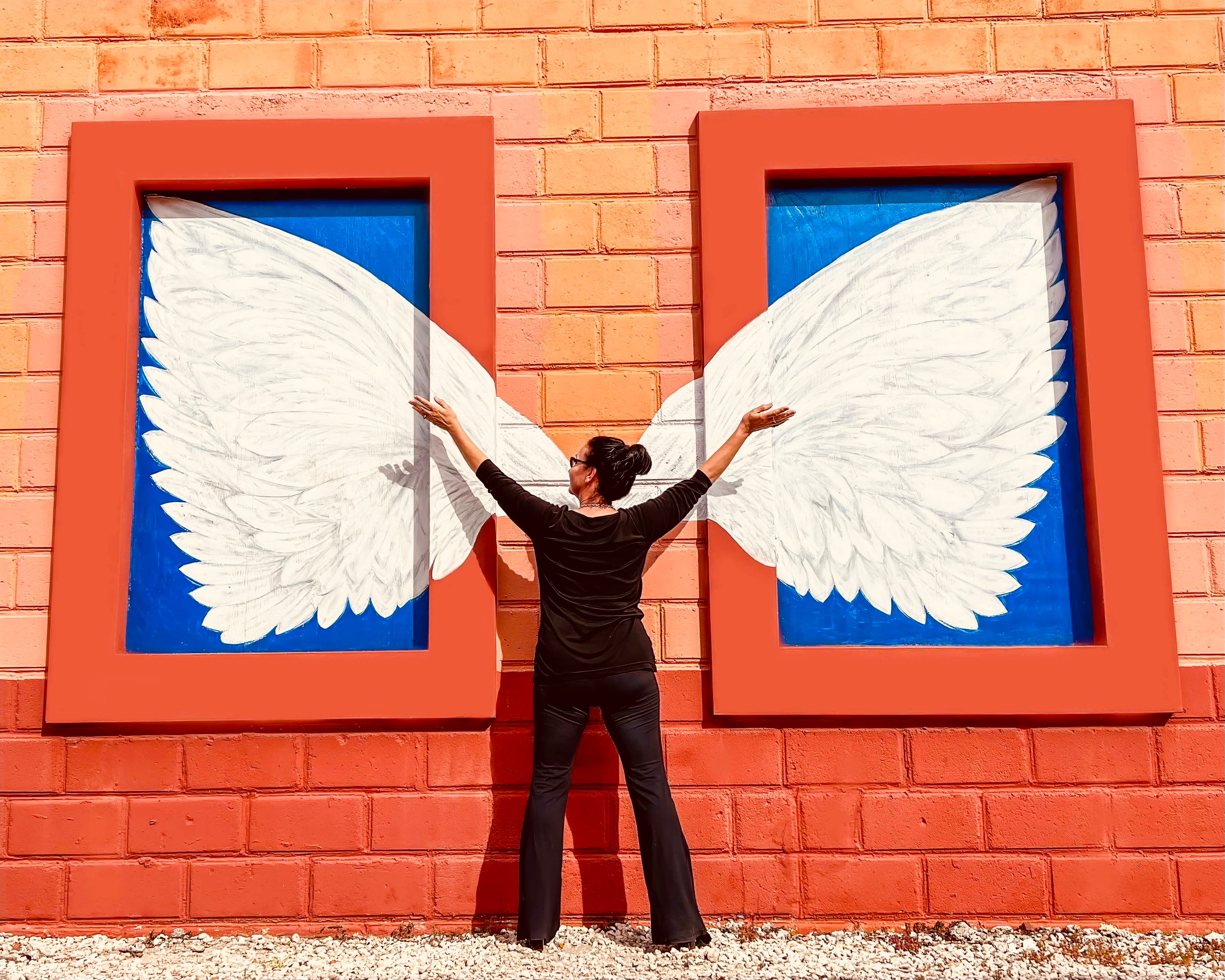 Meet Our Artists – Art Box Gallery & Studios