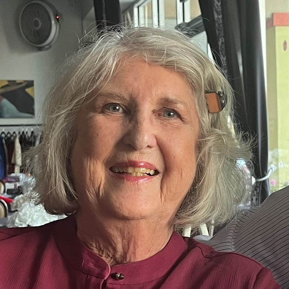 Meet Our Artists – Art Box Gallery