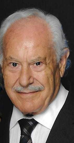 Meet Our Artists – Art Box Gallery