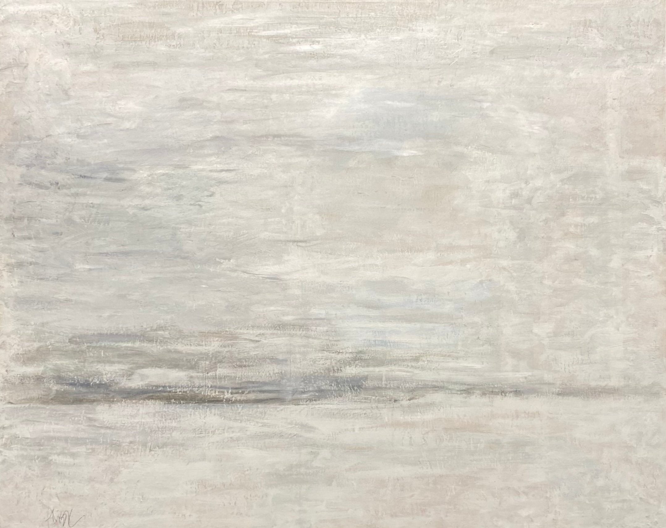 Perdido Key – Art Box Gallery & Studios