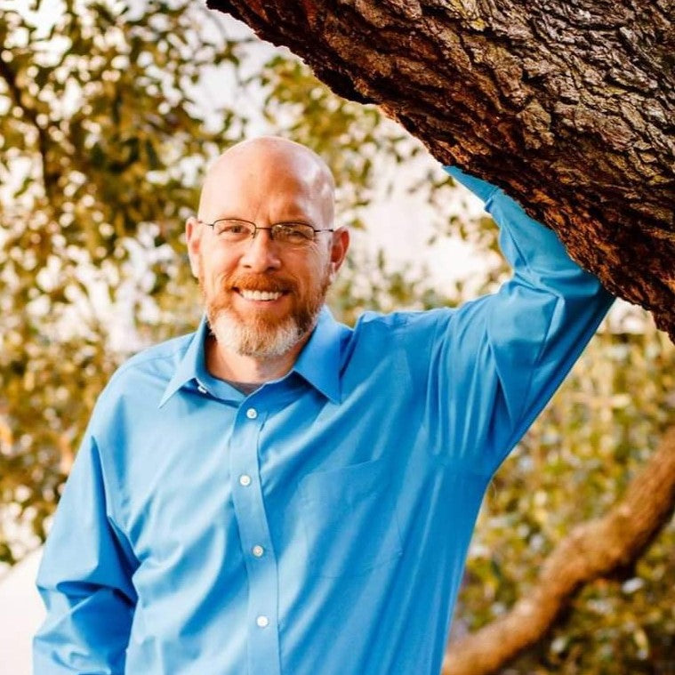 Meet Our Artists – Art Box Gallery